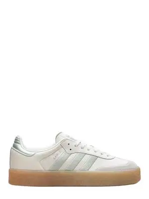 ADIDAS Samba Sneakers