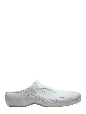 Nike Clogposite Sneakers - Neutrals