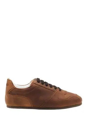 Moschino Sneakers Nut