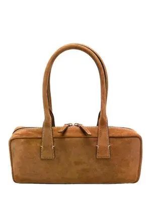 STAUD Dude Shoulder Bag
