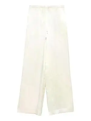Simkhai Bristol Trousers - Neutrals