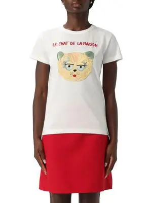 VALENTINO T-Shirt