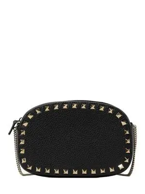 Valentino Garavani Mini Bag - Black