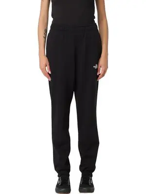 The North Face Straight Leg Pants - Black
