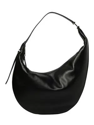Marni Shoulder Bag - Black