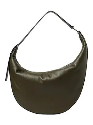 Marni Shoulder Bag Sage