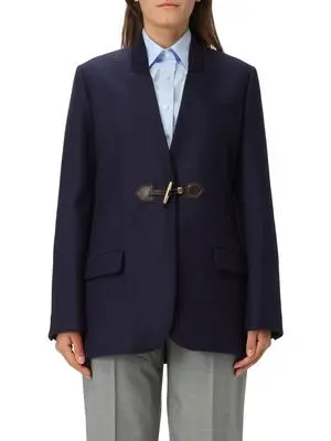 Moschino Jacket - Blue