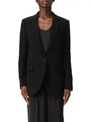 Michael Kors Blazer - Black