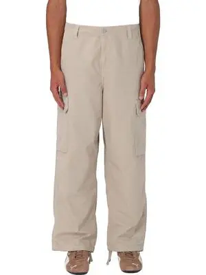 Carhartt Work In Progress Pants - Beige