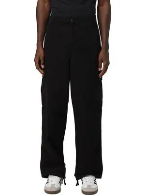 Carhartt Work In Progress Pants - Black