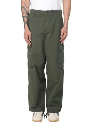 Carhartt Work In Progress Pants - Olive