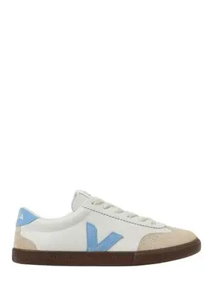 VEJA Sneakers - White