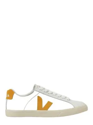 VEJA Sneakers