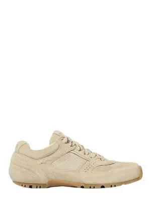 ALOHAS Sneakers Beige