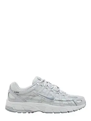 Nike P-6000 Se Sneakers - White