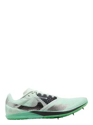 Nike Zoom Rival - Green