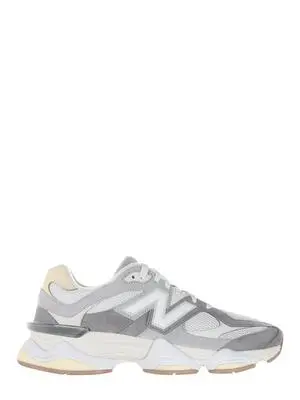 NEW BALANCE 9060 Sneakers Grey