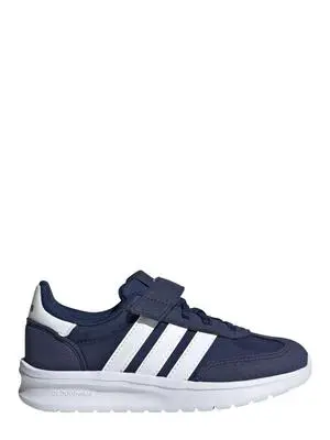 Adidas Run 70s 2.0 C Sneakers - Blue