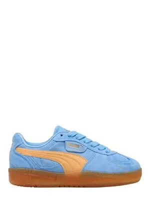 PUMA Palermo Moda Xtra Sneakers - Blue