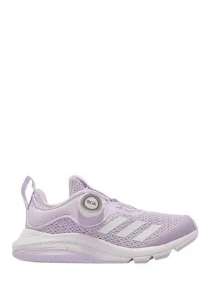 Adidas Activeflex Boa J Tint Sneakers - Purple
