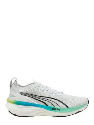PUMA Foreverun Nitro 2 Sneakers - White