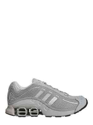 Adidas Megaride O1 Sneakers Grey