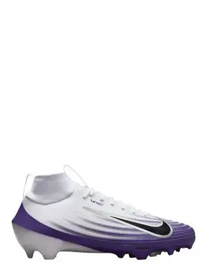Nike Air Zoom Vapor Pro 1 - White