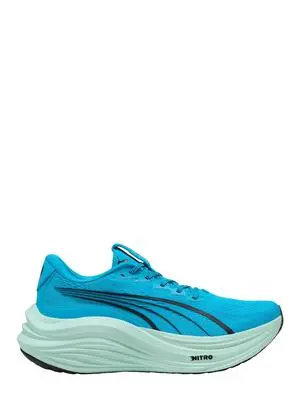 PUMA Magmax Nitro Sneakers - Blue
