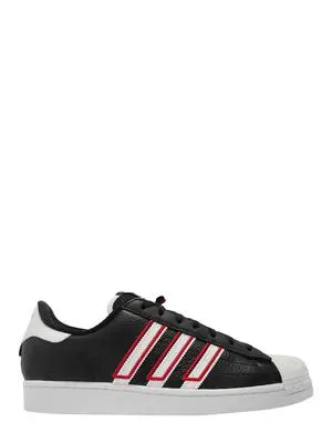 ADIDAS Superstar Sneakers