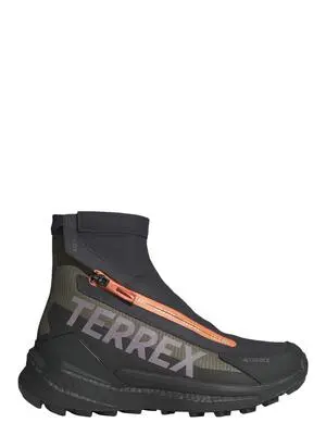Adidas Terrex Free Hiker 2 Cold.rdy Gore-tex - Black