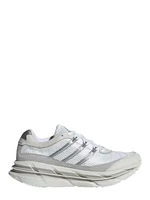 Adidas Adistar Harmony Sneakers - White