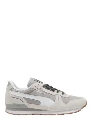 PUMA Rx 737 Vintage Update Sneakers - Grey