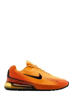 Nike Air Max Phoenix - Orange