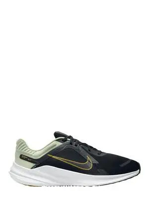 Nike Quest 5 Sneakers - Black