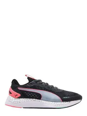 PUMA Speed 600 2 - Black