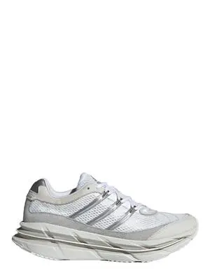 Adidas Adistar Hrmy Sneakers - Cloud White / Matte Silver / Silver Metallic