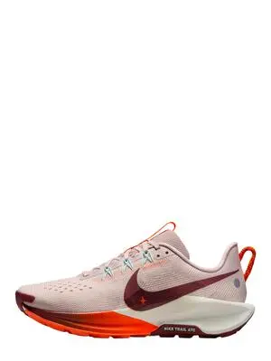 NIKE Pegasus Trail 5 Trail Running Shoes