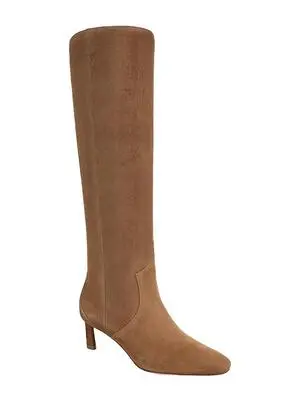 Veronica Beard Kinna Boots - Hazelwood