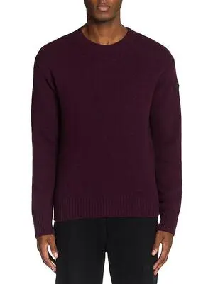 MONCLER Crewneck Sweater