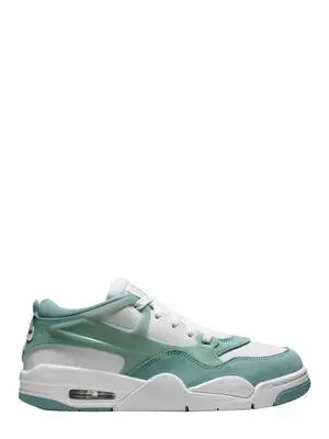 JORDAN Air Jordan 4 RM Sneakers Green