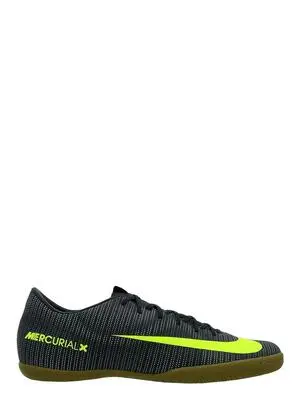 Nike Mercurial Victory 6 Cr7 Ic Sneakers - Green