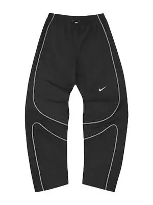 NIKE Nike X Corteiz NRG Pant
