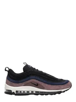 Nike Air Max 97 Premium Purple