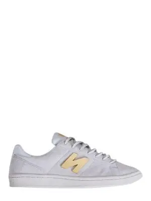 NEW BALANCE Bait X 791 'select' Sneakers - White