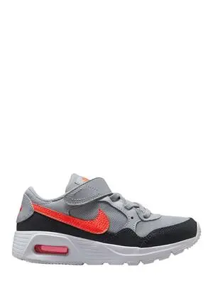 NIKE Air Max SC PS