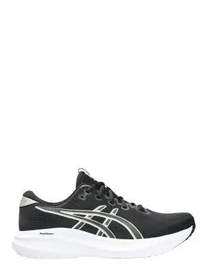 Asics Gel-excite 11 Sneakers - Grey