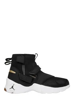 JORDAN Air Jordan Trunner LX High