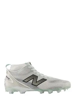 NEW BALANCE Freezelx V5 - White