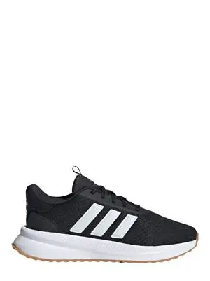 Adidas X_plrpath Wide Sneakers - Core Black / Cloud White / Core Black