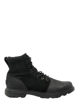 SOREL Carson™ Six WP Boots